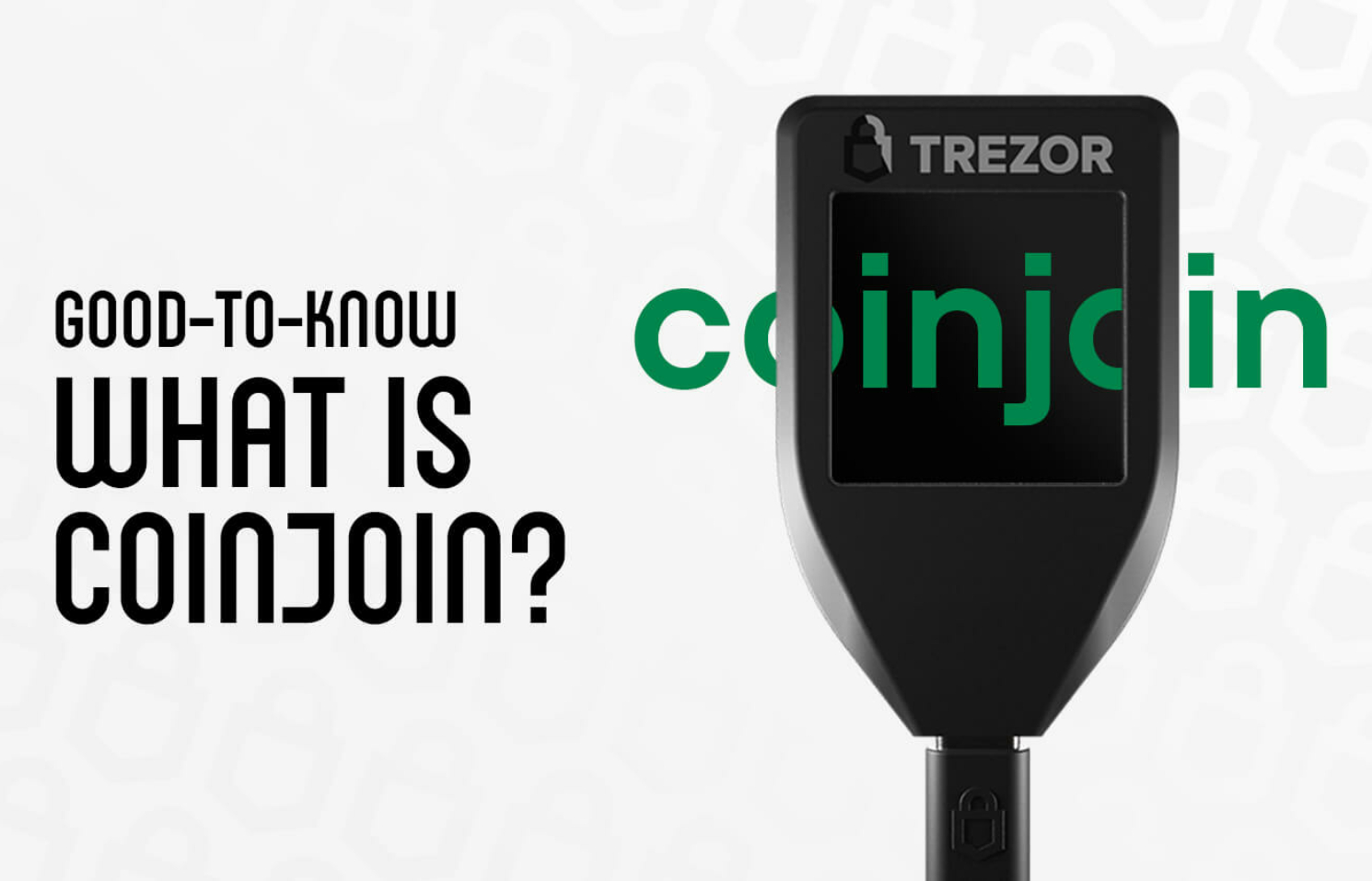 Хардуерни портфейли и криптопродукти BitcoinBG.eu Магазин